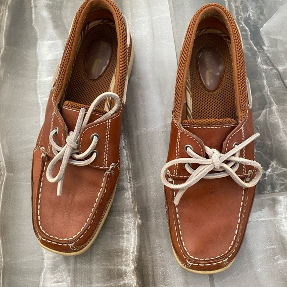 Bass | Shoes | Bass Boat Shoes | Poshmark